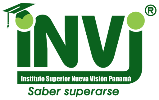 Login – Instituto Superior Nueva Visión